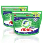 Ariel All In 1 Original Washing Pods Clothes 60 Washes | eBay UK