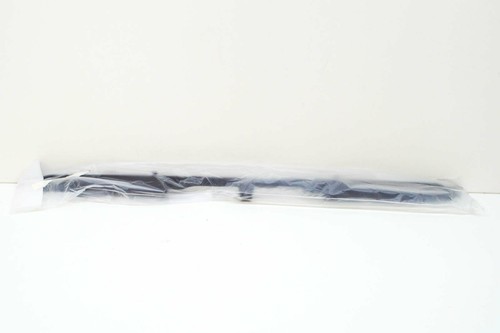 NEW AUDI A5 8W6 FRONT RADIATOR GRILLE UPPER COVER TRIM 8W6853037 OEM NO ...