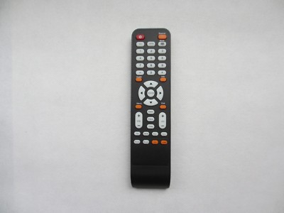 Remote Control For ProScan PLDED5068A-C RLDED5078A-B PLDED4897A LCD LED ...