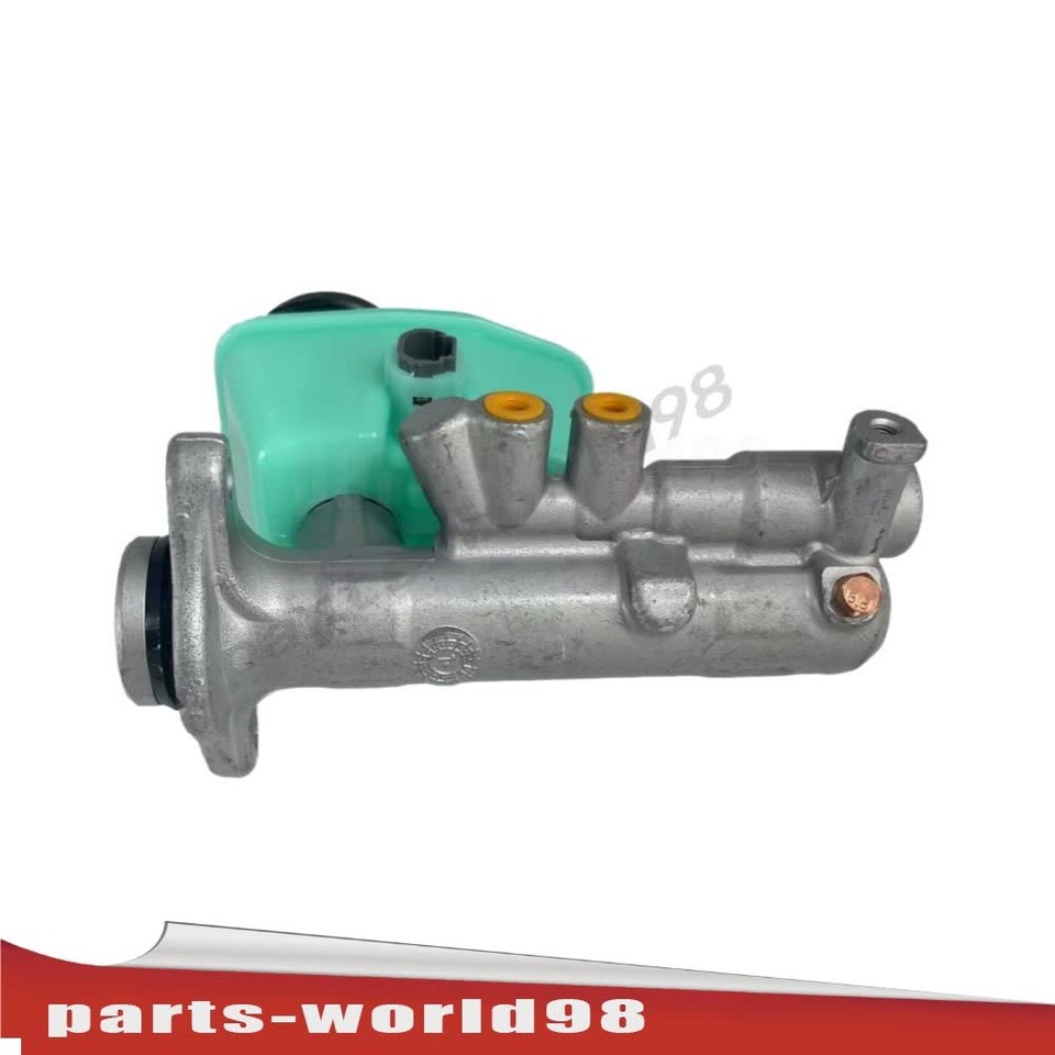 Fits Toyota Hilux Pickup 4 Runner 95-02 47201-3D360 Brake Master ...