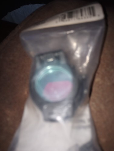 Surefire Model FM35 RED FILTER ASSEMBLY FOR 6P, 6R, 6z,7z,9p and 9z ...