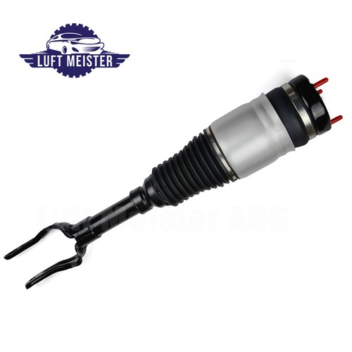 Front Right RH Air Suspension Shock Strut for Jeep Grand Cherokee WK2 ...