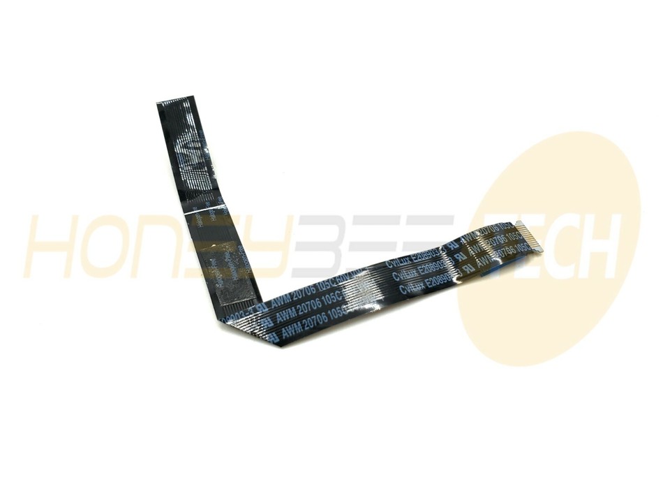 GENUINE LENOVO THINKPAD P50 THINKPAD P51 TOUCHPAD CABLE SC10K0449 ...