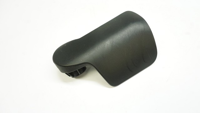 2010 Audi A5 Hood Latch Release Handle Bonnet Lever 8T1823533 OEM for ...