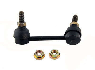 Suspension Stabilizer Bar Link Front Right fits 90-96 Nissan 300ZX | eBay