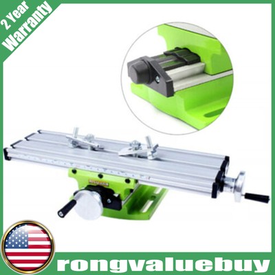 Vises - Bench Vises Made In Usa