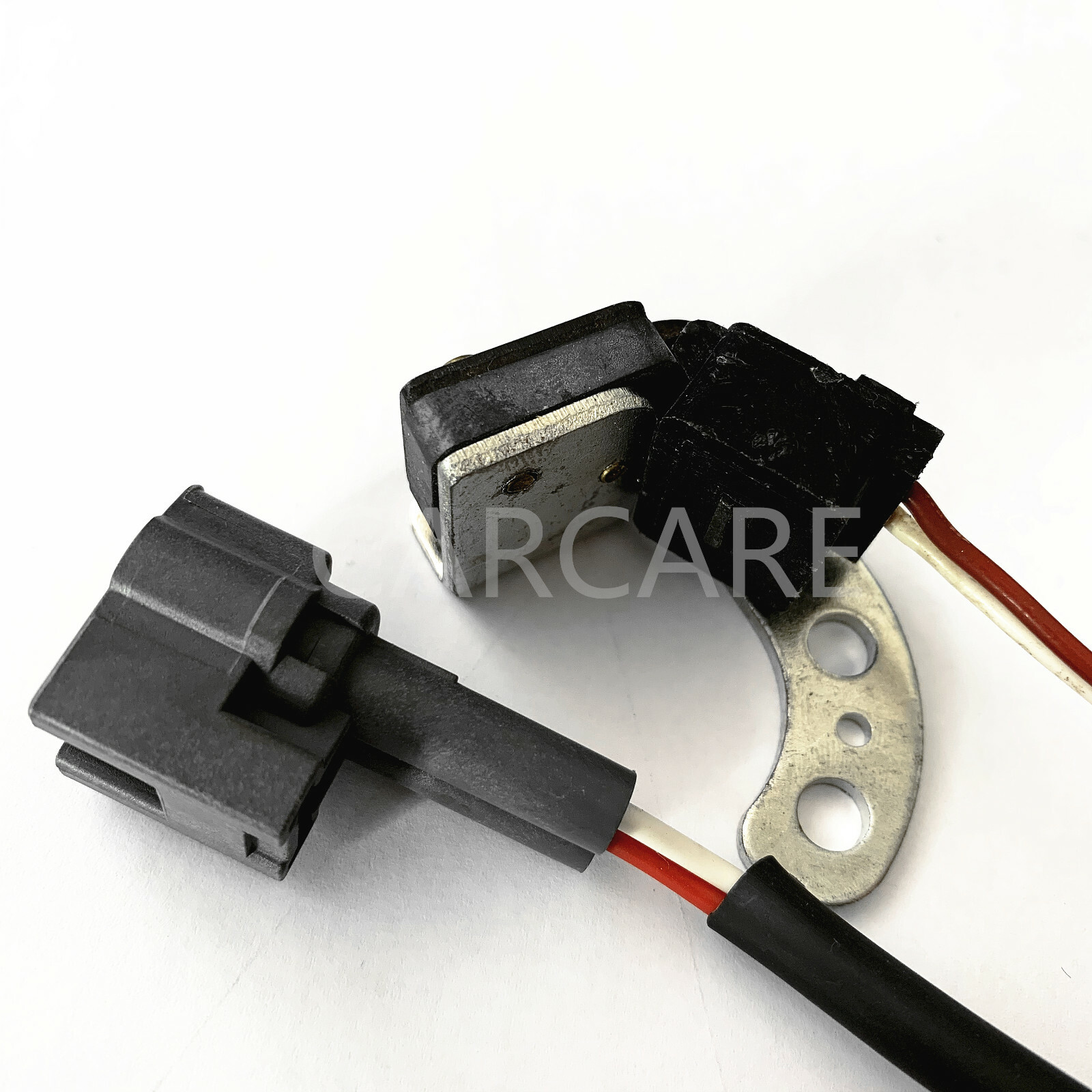 IGNITION DISTRIBUTOR Sensor Fit 1FZ TOYOTA 19100-66010 LAND CRUISER 4 ...