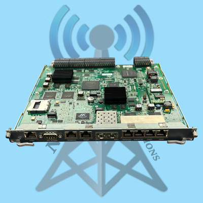 Ceragon, IP-20-TCC-B2-XG-MC, 24-T005-1, FibeAir *RAY100824 | eBay