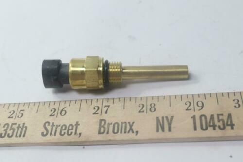 John Deere Coolant Temperature Sensor RE65836 | eBay