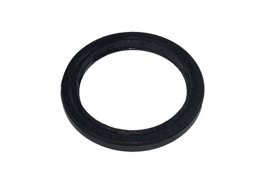 Genuine Nissan Oil Seal, Cranks 13510-2W201 | eBay