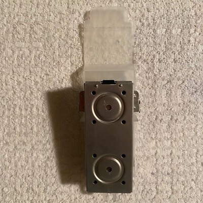 WH9 - 6 Pole Thermostat with Hi Limit. For All Electric Water Heaters ...