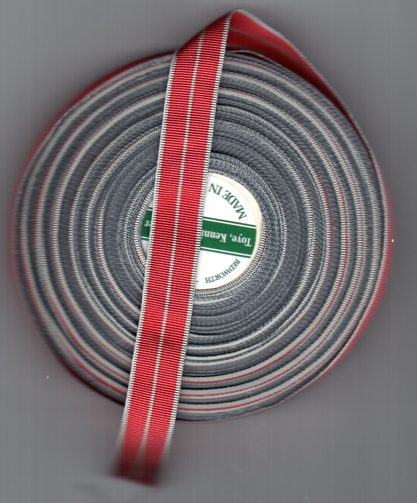 MBE OBE (Military) Medal 1xMeter ribbon | eBay UK