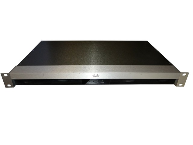 Cisco Tandberg Ttc6-10 Video Conference Telepresence System Codec C60 ...