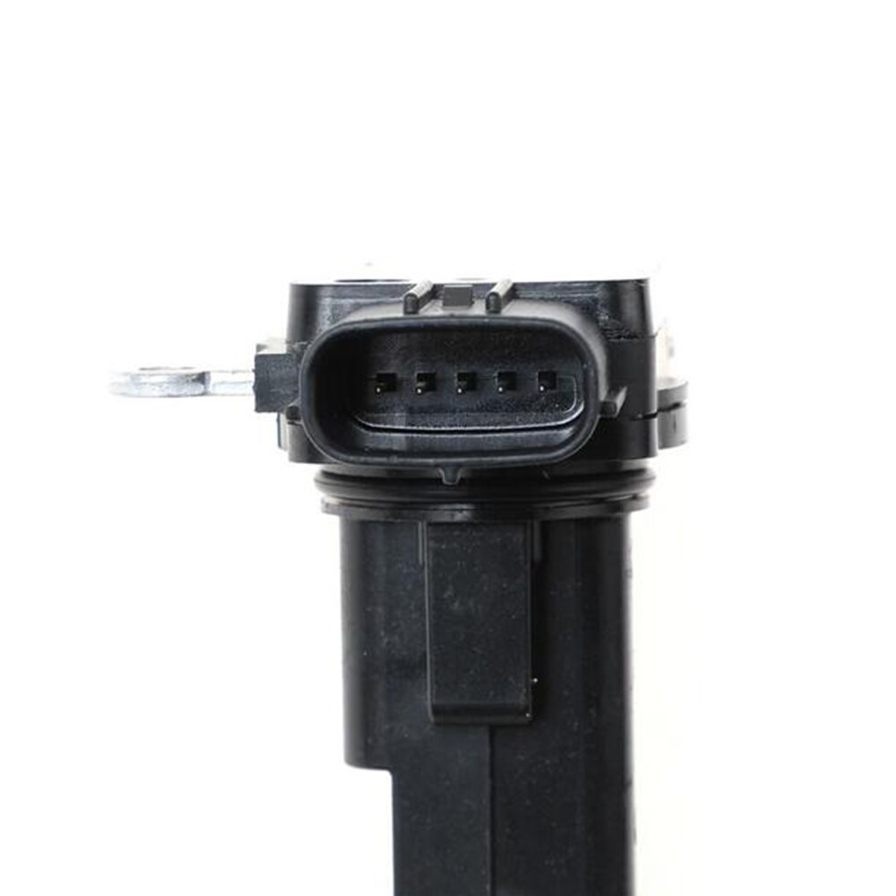 MAF Mass Air Flow Meter Sensor for Subaru WRX STI 22680-AA380 8731R0 ...