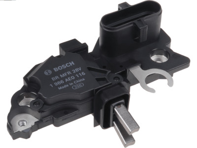 Bosch Regler passend für 0120000019 0124555005 0124555006 0124555009 ...