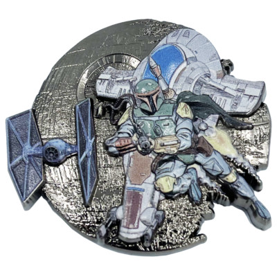 BL8-001 TACTICAL TERRORISM RESPONSE TEAM 9 TTRT CBP Challenge Coin | eBay