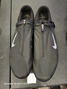 slo_pickers | eBay Stores