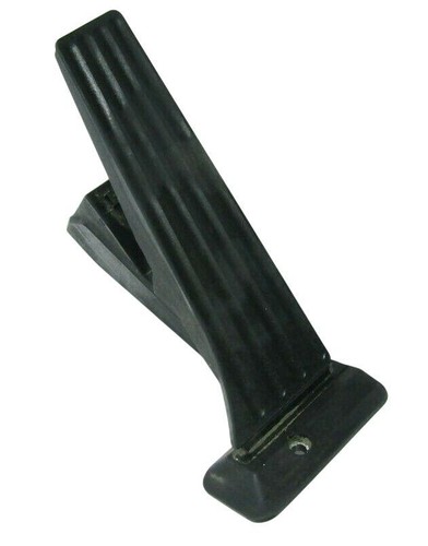 BMW OEM Accelerat. Pedal Module Automatic Gearbox F02 35426859999 for ...