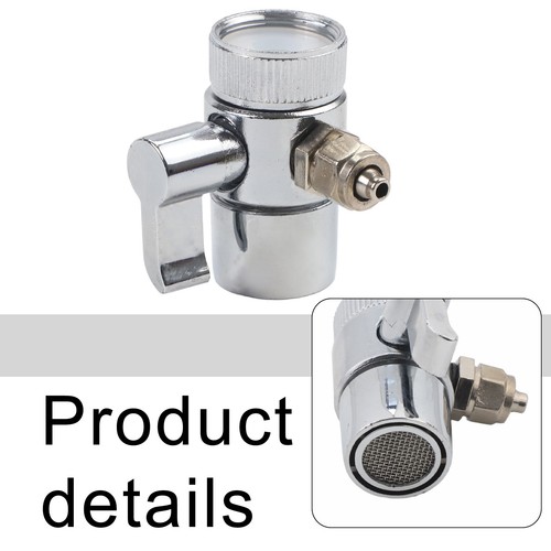 Above Counter Water Filter Above Counter Water Filter Silver Water ...