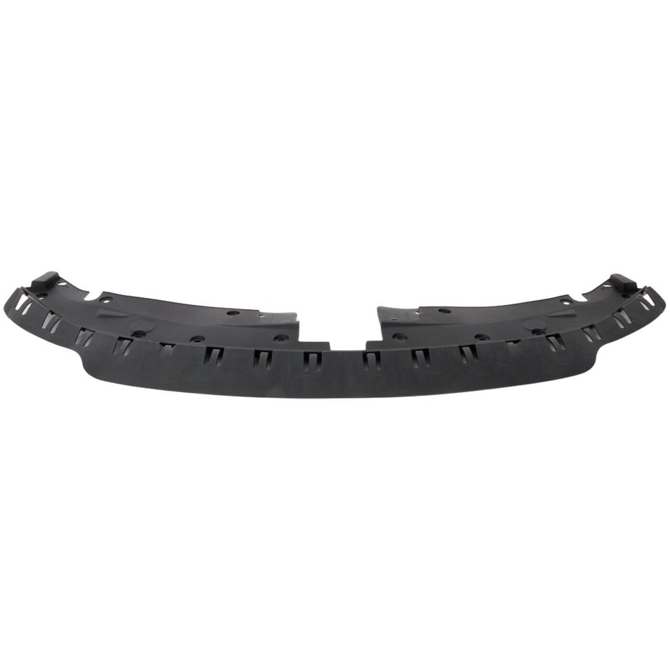 Radiator Support TOP Cover Panel Molding For Dodge Charger 68226530AE ...