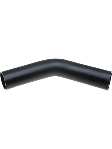 Gates Angled Fuel Fill Hose 2'' 45 Degree (24712) | eBay Australia