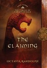 Octavia Randolph The Claiming (Hardback) Circle of Ceridwen Saga (US ...