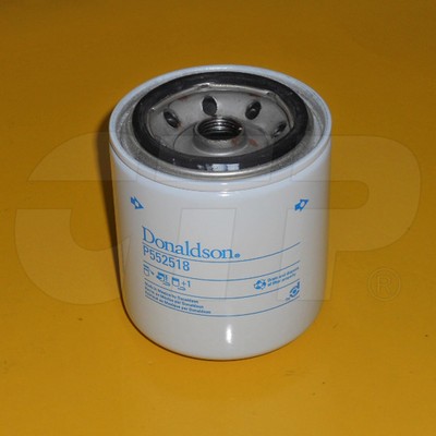 P552518 Oil Filter Fits Donaldson Models | eBay