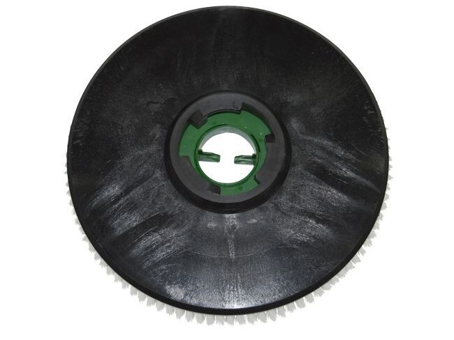 Plateau D'Entraînement / Padholder Convient À pour 14 " Pads Taski ...