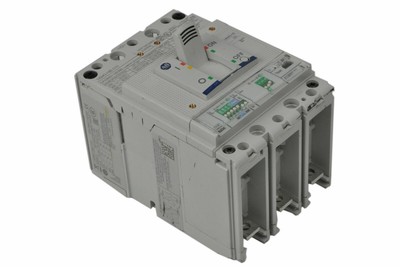 Allen-Bradley 140MG-H8E-D10 circuit breaker 100 A 3 Poles 140MG | eBay