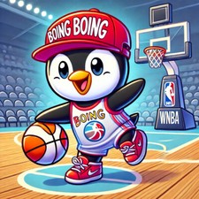 Boing_Boing_Cards | eBay Stores