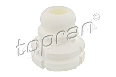 Suspension Rubber Buffer Front For MERCEDES Gle W166 1663210006 | eBay