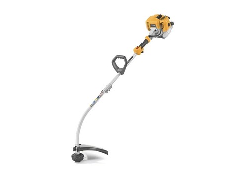 Trimmer IN Outbreak STIGA GT 330 A 25.4 Cc Diameter Stand 26 MM | eBay ...