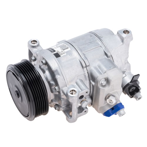 A/C air condition Compressor w/ Clutch For AUDI A4 A5 B8 8KD 260 805 | eBay