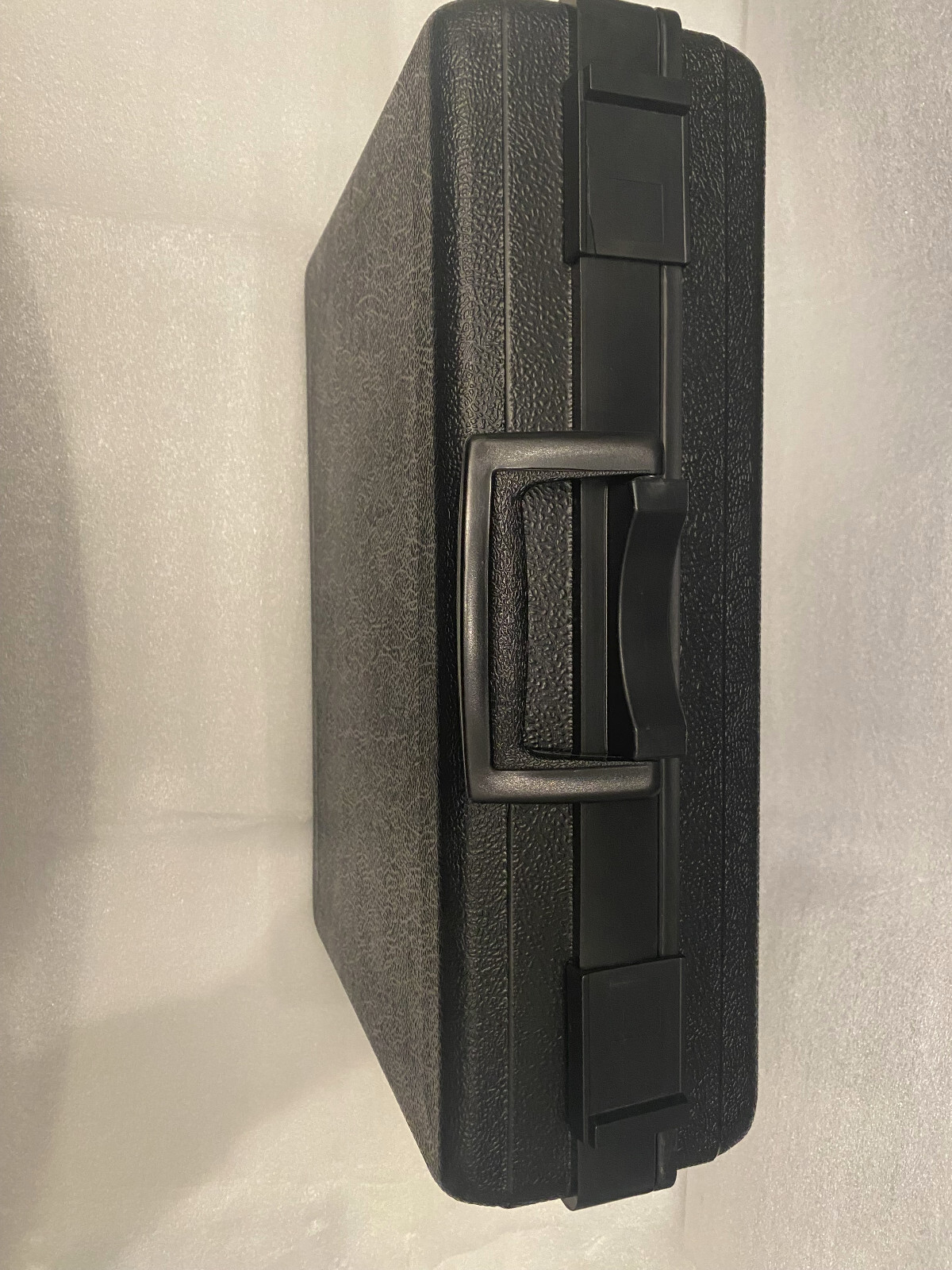 Polytec OFV 072 Microscope Adapter + OFV 071 Laser Vibrometer Scan ...