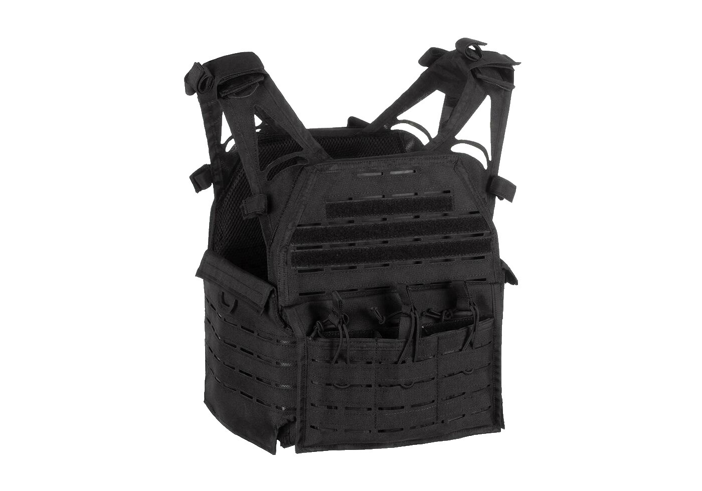 Osprey Plate Carrier | eBay UK