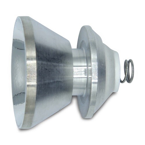 REPLACEMENT BULB FOR PELICAN SABRELITE 2000 | eBay