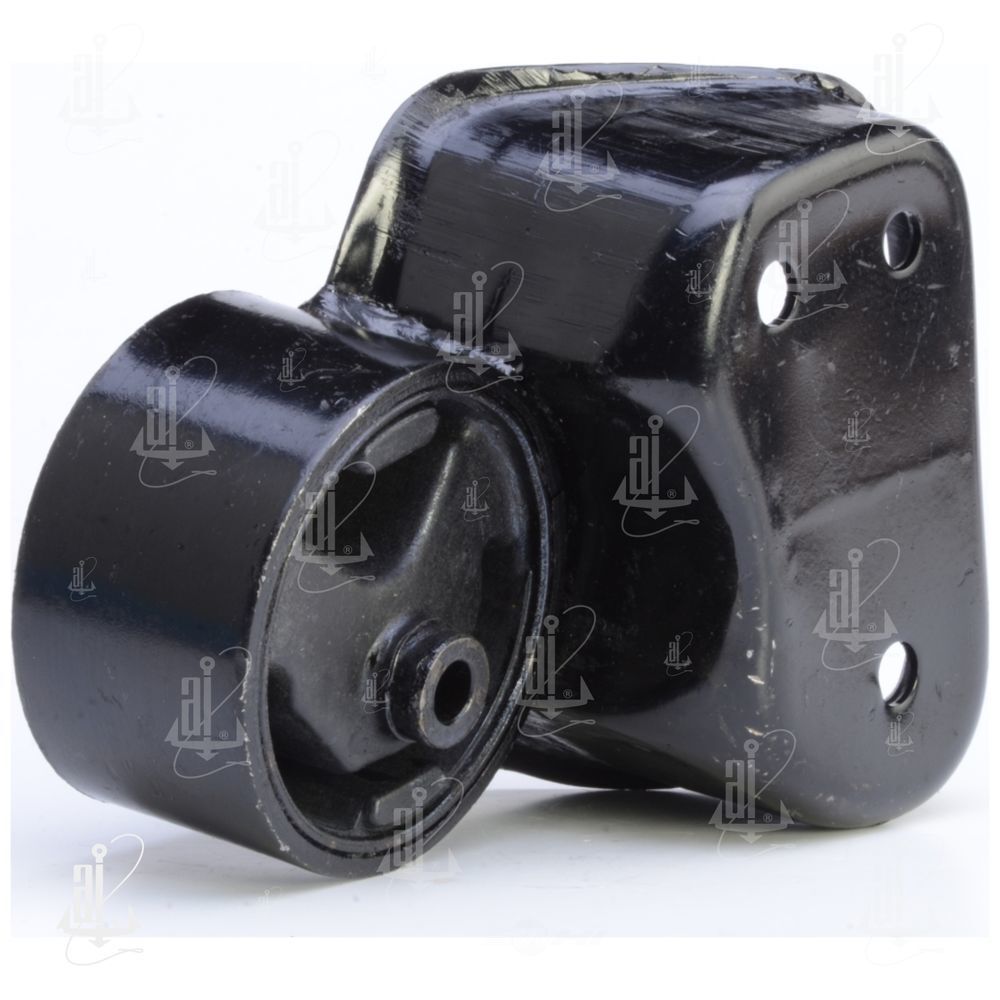 Automatic Transmission Mount Anchor 8961 for sale online | eBay