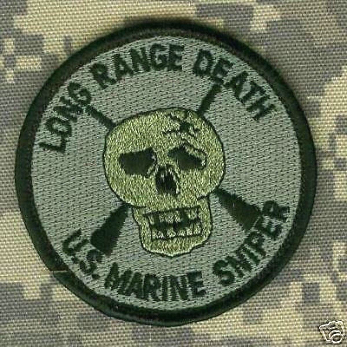 Devgru Sniper Specopsarchive