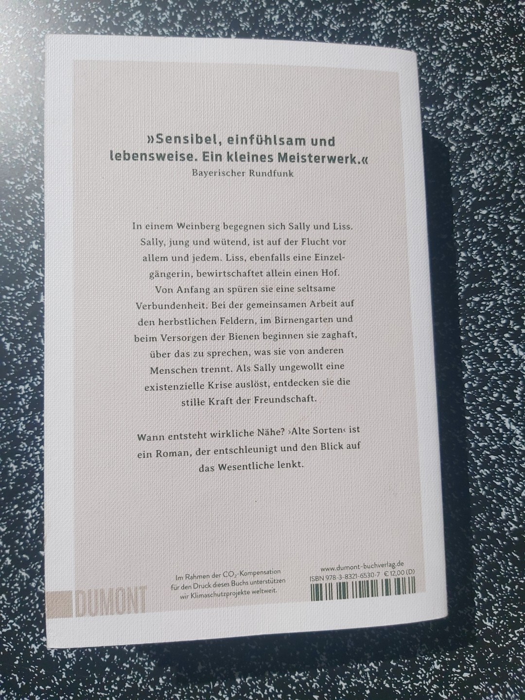 Alte Sorten von Ewald Arenz (15.Auflage, 2022) | eBay