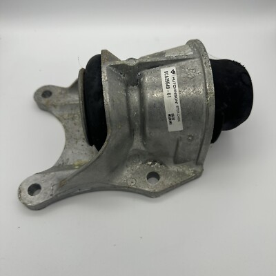 Alexander Dennis Enviro 200 Bus Side Engine Mount | eBay UK