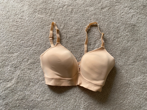 Lively wireless bra 36D | eBay