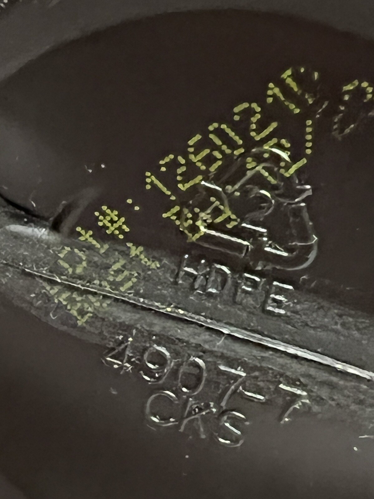 Nulo Functional Calming Chews - 90 Count - EXP 12/2023 RELAXATION for ...