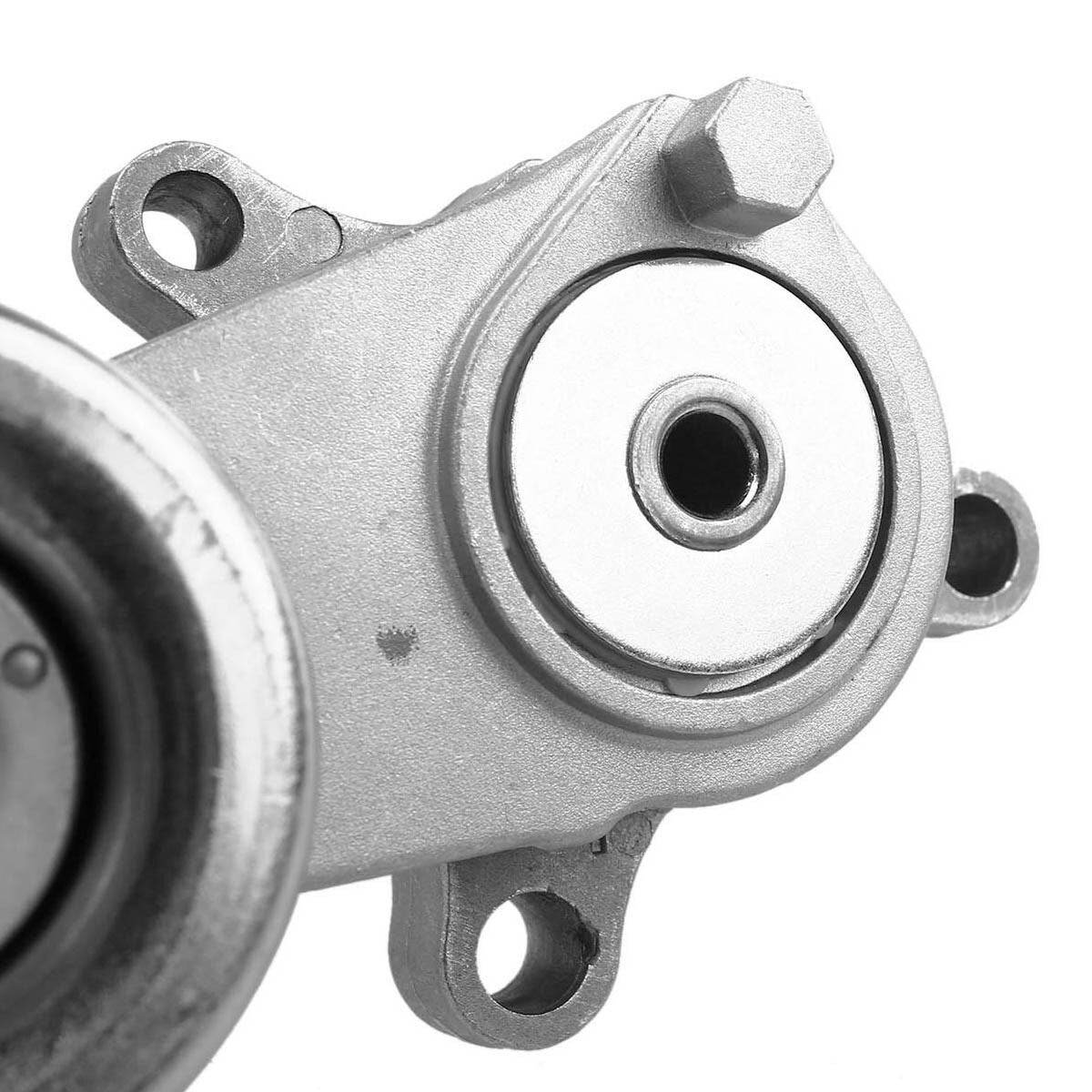 Belt Tensioner Assembly for Toyota Hiace 2006 Hilux Tacoma 2005-2006 ...