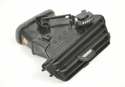 BMW X6G06 FRONT RIGHT DASHBOARD AIR VENT 64229399468 9399468 ORIGINAL ...