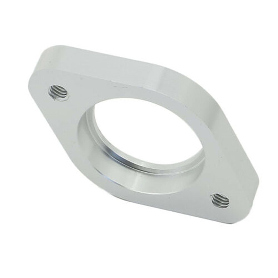 For Harley Sportster XL 883 1000 Carb Carburetor Intake Manifold ...