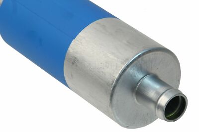 URO Electric Fuel Pump 0004707894 for Chrysler Mercedes-Benz MB | eBay