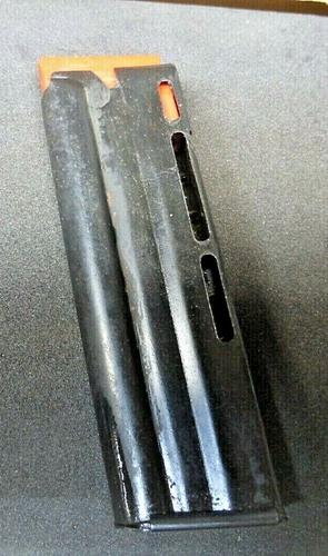 Magazine -.22 LR, 10 Round- Mossberg 702 | eBay