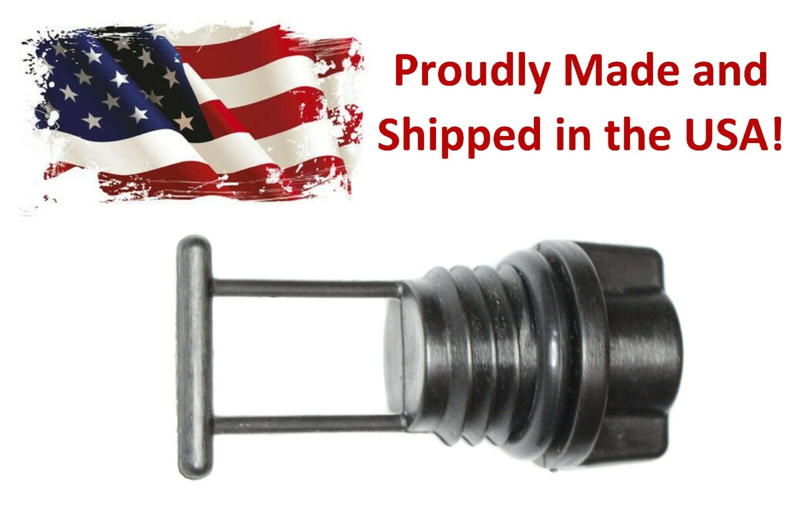 Fine Drain Plug SeaDoo Jet Boat 292000685 292000897 GSX GSI GTX GTS XP ...