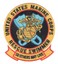 USMC - Rescue Swimmer Patch | eBay