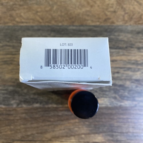 Perfect Formula Strengthens & Brightens Gel Nail Polish - 18ml (Pink ...